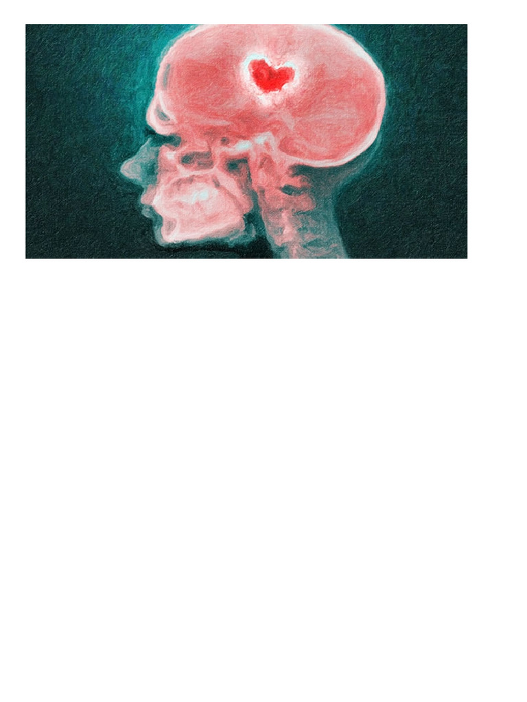 Amor-Cerebro-Enamoramiento - JPG (624×351) | PDF