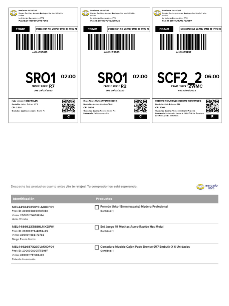 0E8631869FF2FCBCFA7689E8607A7710_labels (1) | PDF