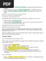 Polednice | PDF