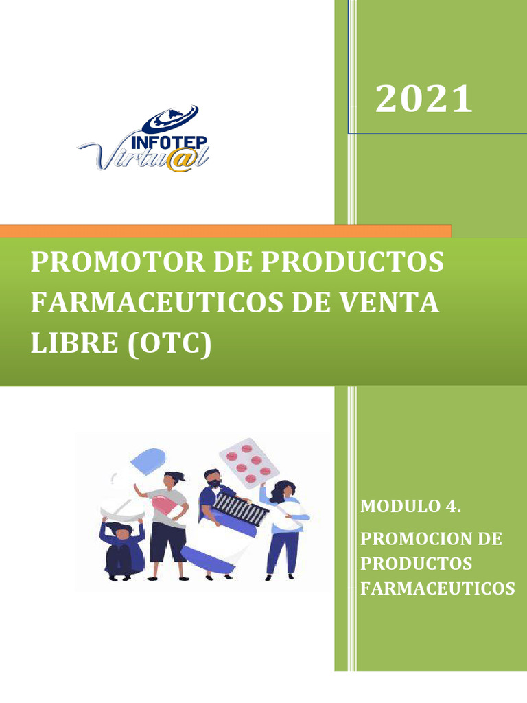 Folleto Promoción de Productos Farmacéuticos. | PDF | Cupón | Producto (Negocio)
