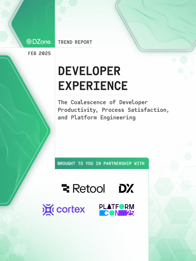 18235920-dz-tr-devex-2025 | PDF