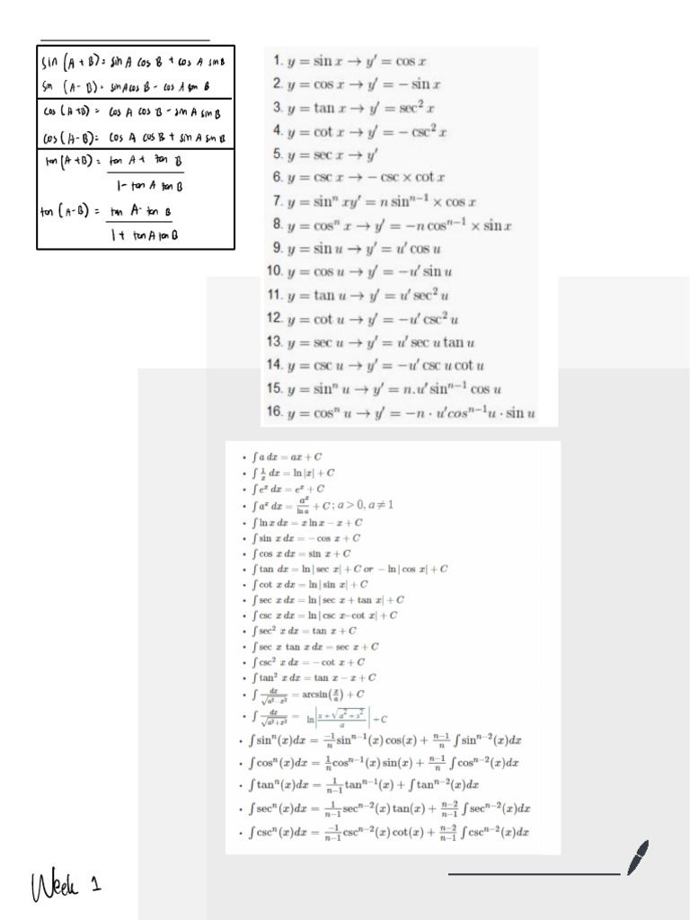 Quiz | PDF | Encodings | Mathematics