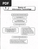 MS-CIT Era Session 50 Answers 2025 | PDF | Operating System | System ...