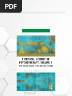 Athena Notes | PDF | Electronic Health Record | Health Care