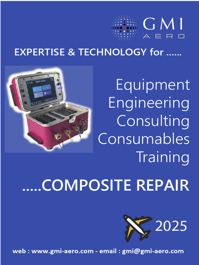 Gmi Catalogue VEng2501Web | PDF | Thermocouple | Wi Fi