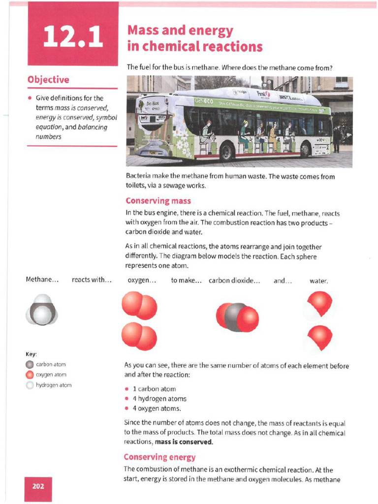 Unite 12 Allofit | PDF