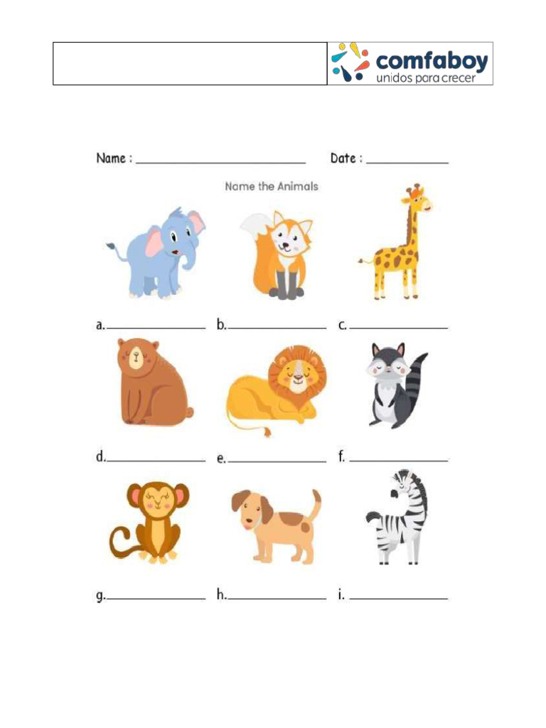 Ing CNB 2do 010 Anx 001 | PDF