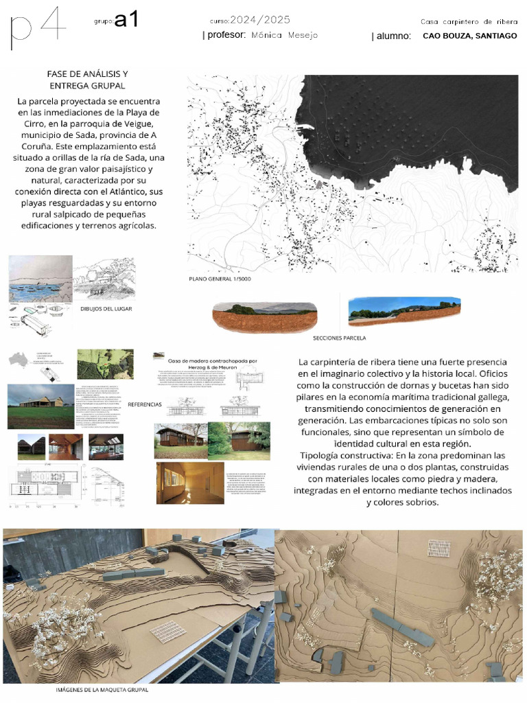A1 Cao Bouza Santiago Ej2 | PDF