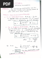 Physics Book 3 Excel | PDF