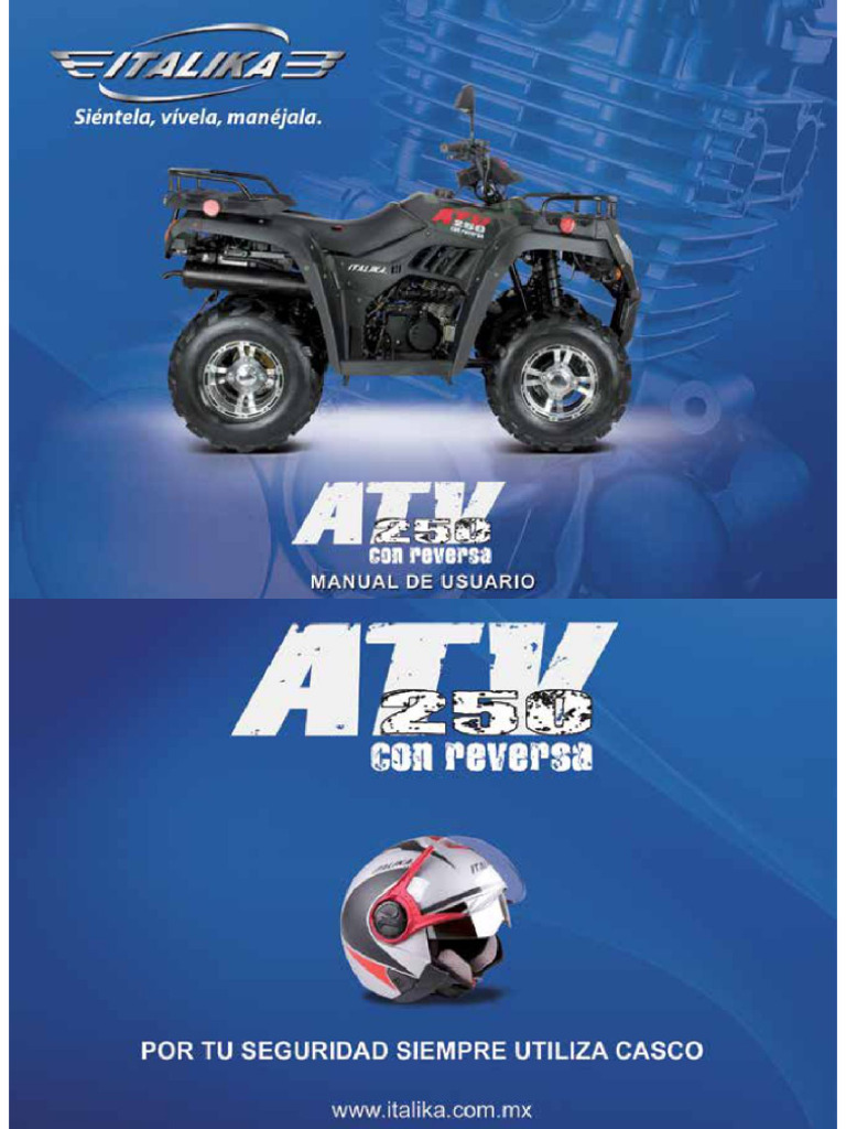 OneRead 20250421 1251 | PDF