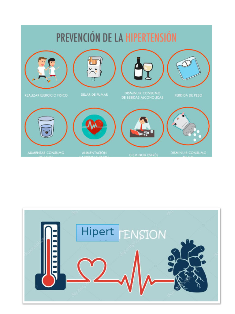Hi Per Tension | PDF