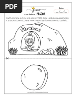 Guia de Acesso e Remessa Technos Care | PDF | Informática | Tecnologia ...