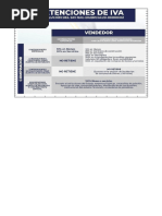 Guia Del Contribuyente Formulario 103 | PDF | Dividendo | Impuestos