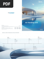 PacsCube Version 3 Contents | PDF | Icon (Computing) | Compact Disc