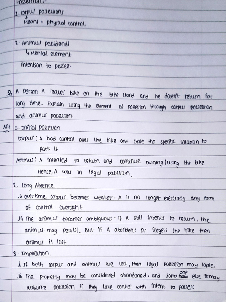 23113020_Sravan | PDF