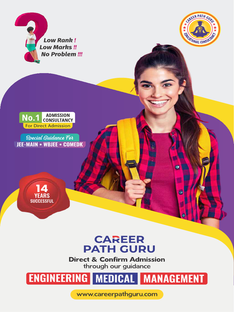 Final Broucher | PDF