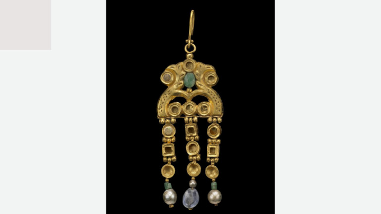 HII - M1 - Img 5 | PDF