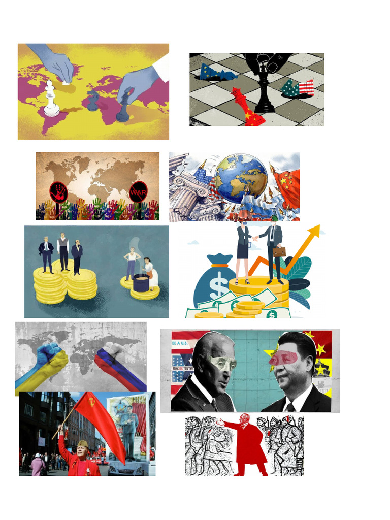 Historia Imgs | PDF