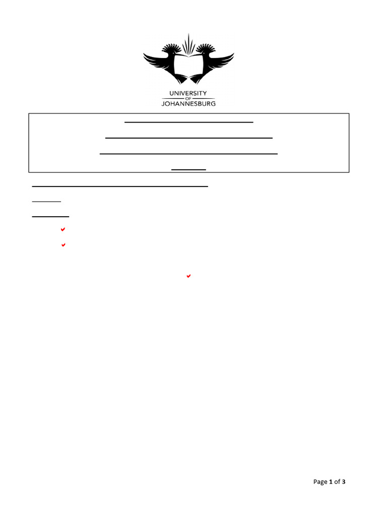 Unit 1 (W2) Financial Instrument Tutorial Solution (Final) | PDF | Fair Value | Interest