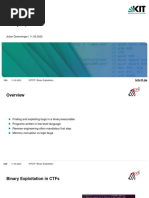 MOI CCTV Camera Specifications | PDF | Video | Security Alarm