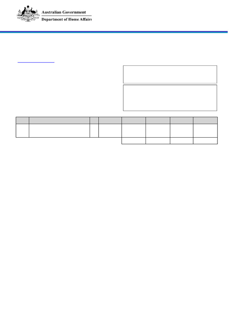 MD Yasin Arafat | PDF