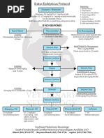 South African Water Standard SANS 241-2015 | PDF