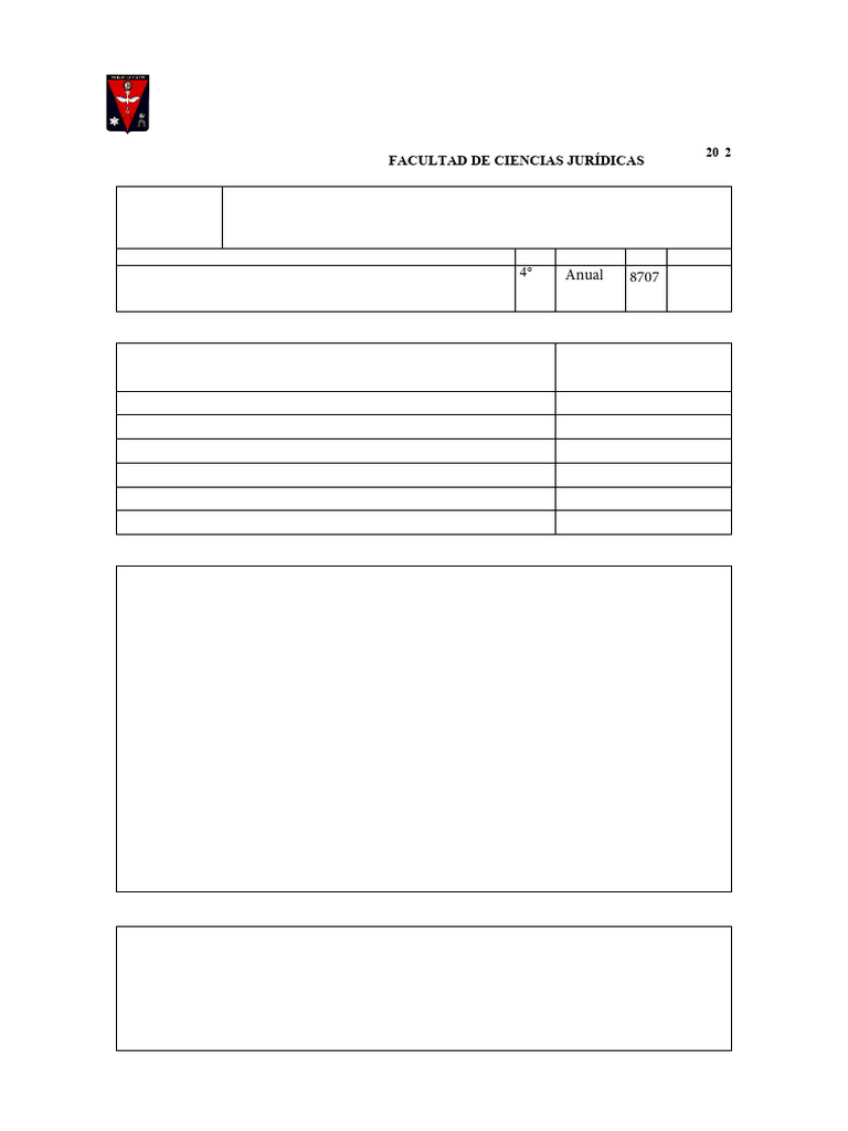 Planificacion - Programa - DIP Ucasal Neuquen 2022 | PDF | Naciones Unidas | Relaciones ...