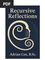 Rituals of Memory - Full Text | PDF | Memory