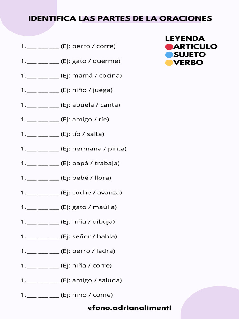 Estimulación de Funciones Cognitivas .pdf 2 | PDF