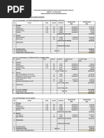 Analisa Backdrop & Wallpaper | PDF