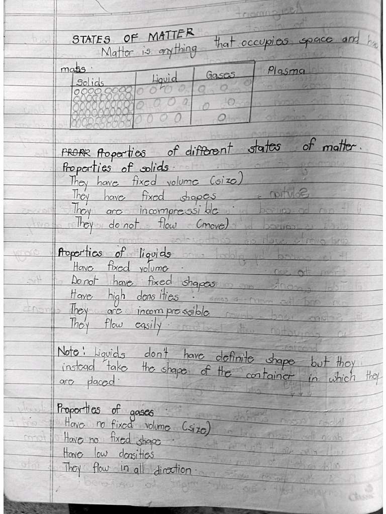 s.1 Continuing Notes | PDF