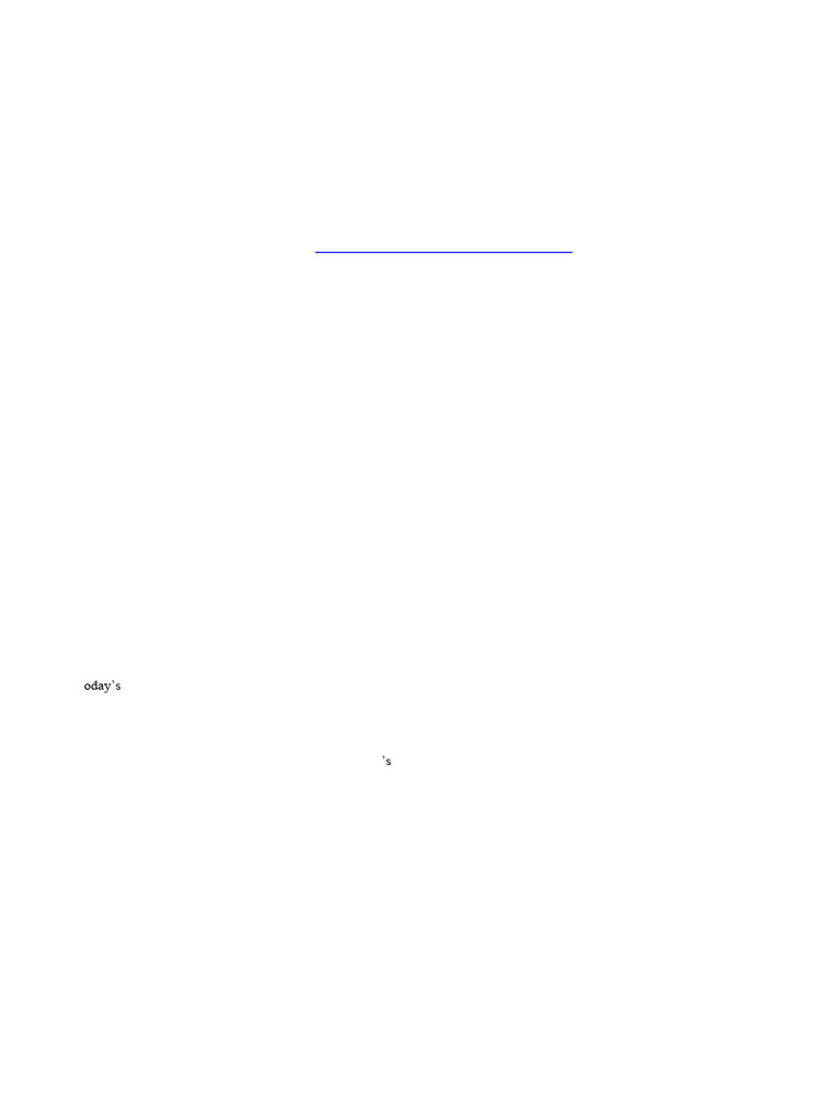 Assessing The Performance of A Resturant Through Discrete Simulation in ...