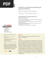 PROSPERO Systematic Review Registration Guide | PDF | Systematic Review ...