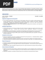 GTCC Statement of Understanding (DD 3120) | PDF | Expense | Payments