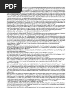 Inseminator Game Cheat Codes | PDF