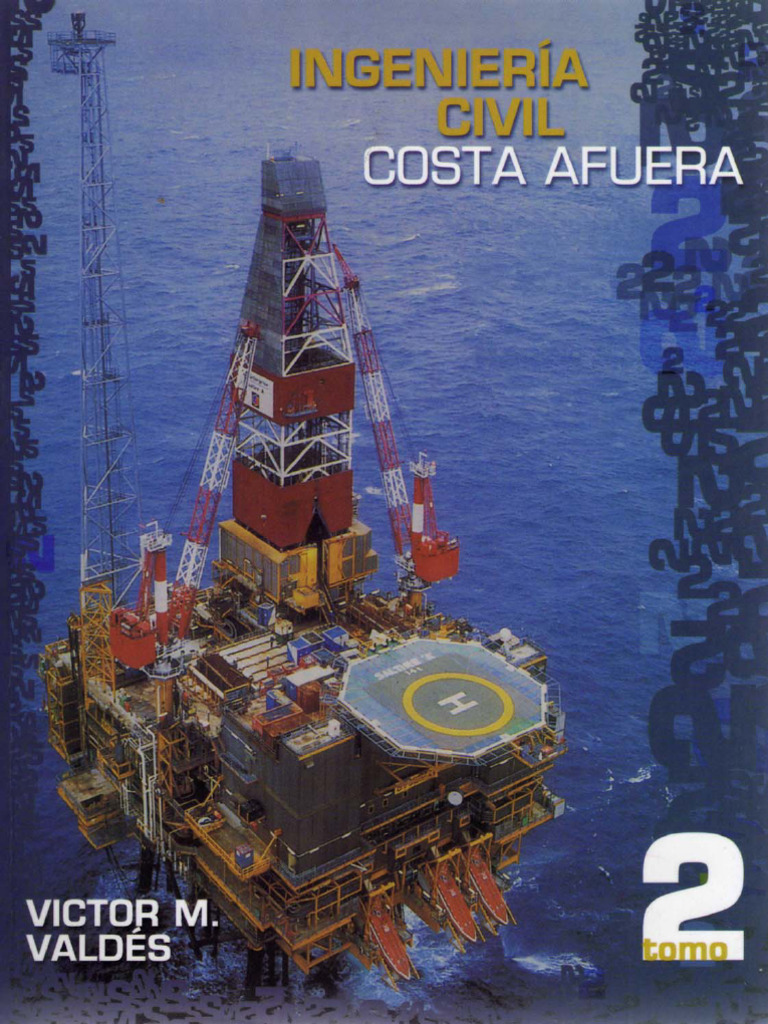 Tomo 2 Completo | PDF | Tubería (transporte de fluidos) | Diseño