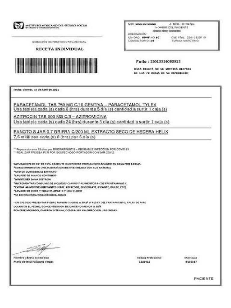 OneRead 20250425 2201 | PDF