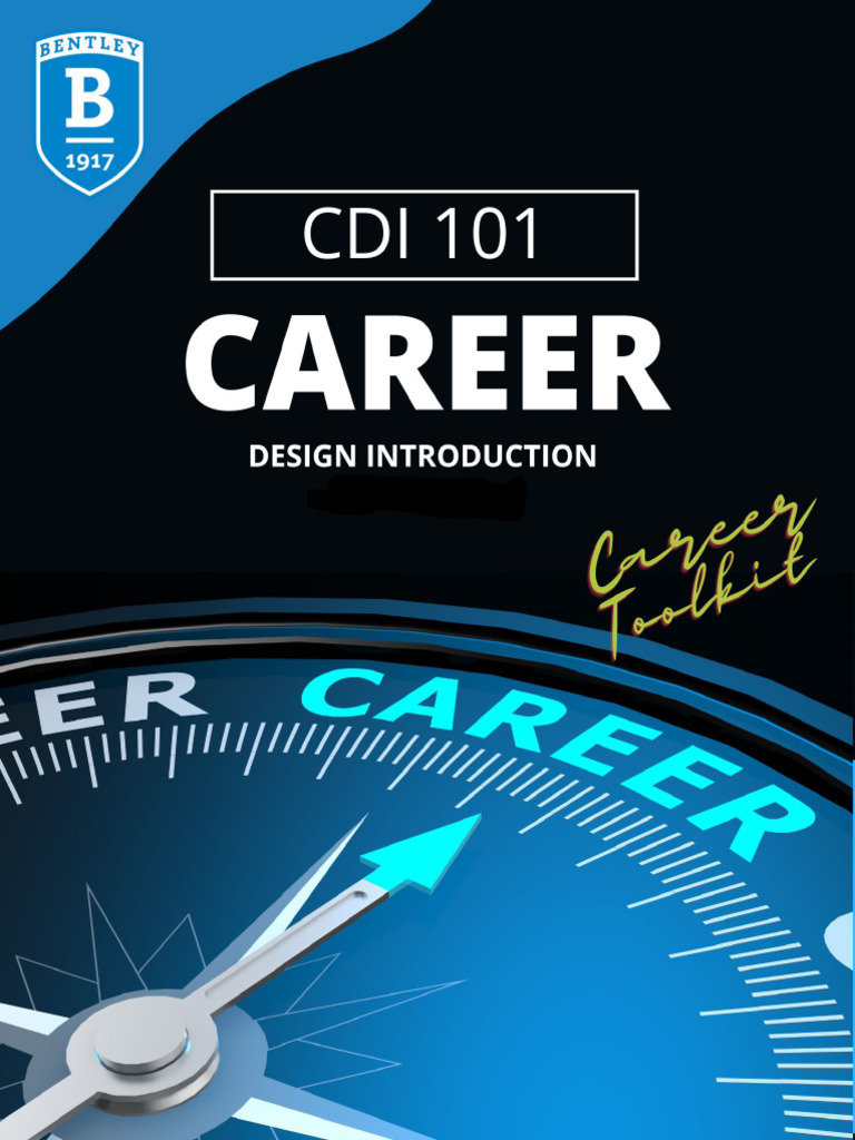 CDI 101 Textbook (2025) Updated 101524 | PDF | Résumé | Artificial Intelligence