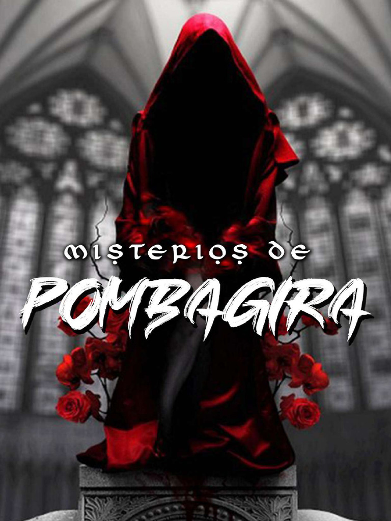 Misterios de Pomba Gira | PDF
