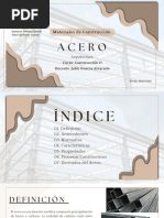 Adelca Prefabricada Viga | PDF