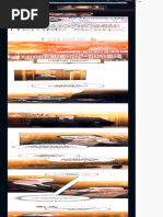 Try Begging (Finale) | PDF