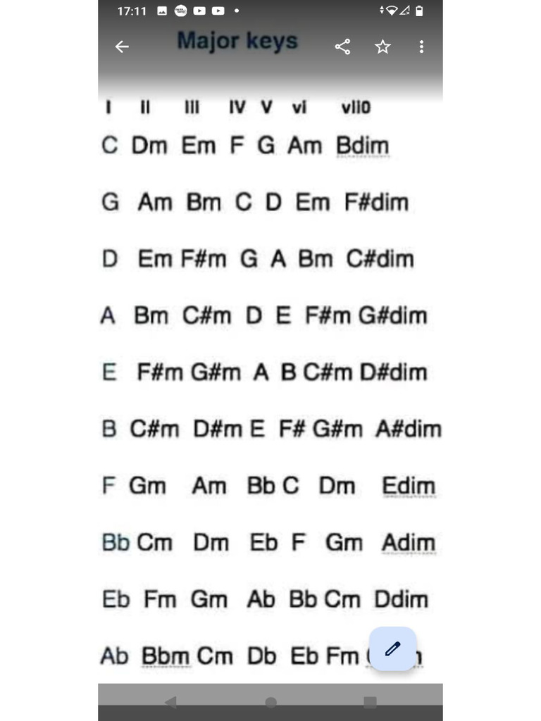 PDFReader 20250205 1712 | PDF
