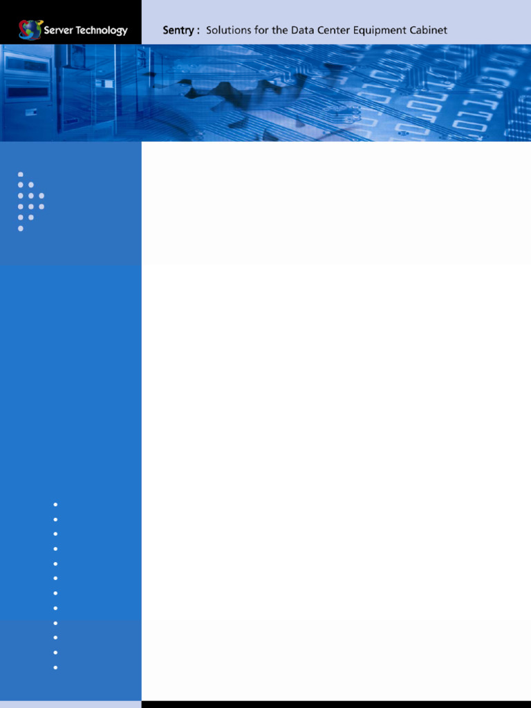 Manual 301-0125-4 - Smart - CDU - v5-3 - Sept26 | PDF