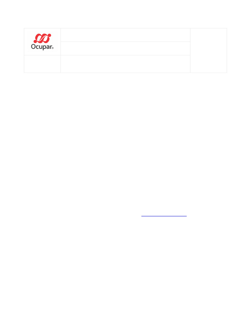 Preview SignDoc 114932 4884568 | PDF