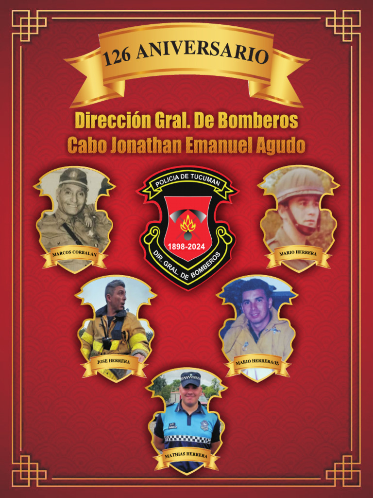 Cuadro Mario Herrera | PDF