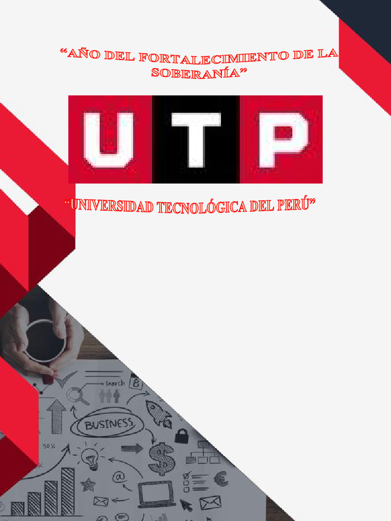 S03.s2 Resolver Ejercicios | PDF