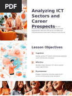 What Is ICT Strand: Your Guide in Understanding ICT Curriculum | PDF ...