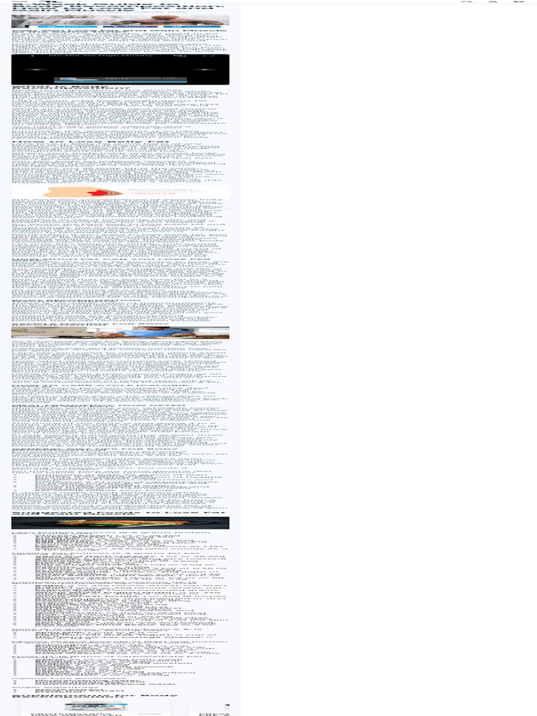 8-Week Guide To Body Recomposition How To Lose F 6 | PDF | Dieting ...