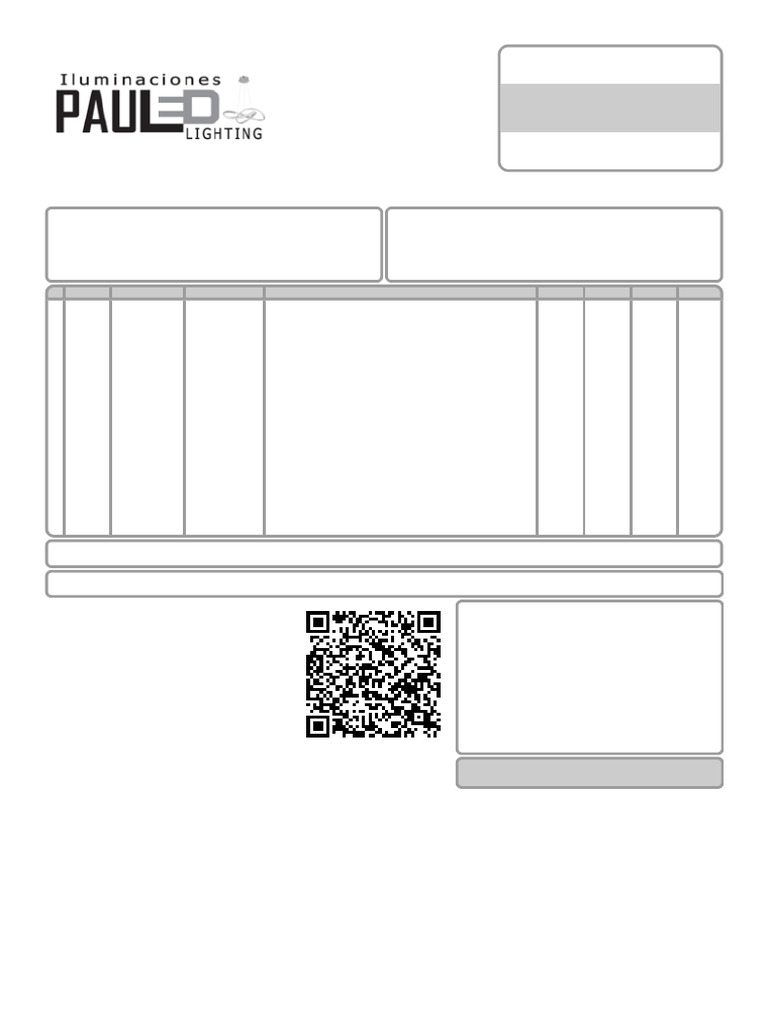 B001 00000143 1004 PDF | PDF