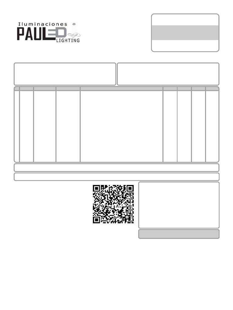 B001 00000144 1004 PDF | PDF